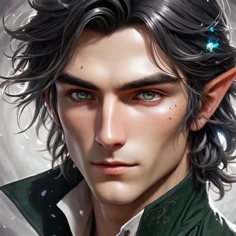 Chat With Juniper Text Or Voice Enjoy Ai Chat Free And Safe