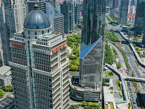 Integrate The Image Super Resolution Feature Using Huawei Hiai Engine In Android Kotlin By