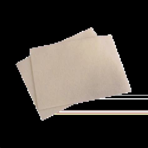 Iko Spectratex Geotextile Separation Layer Iko Group Uk