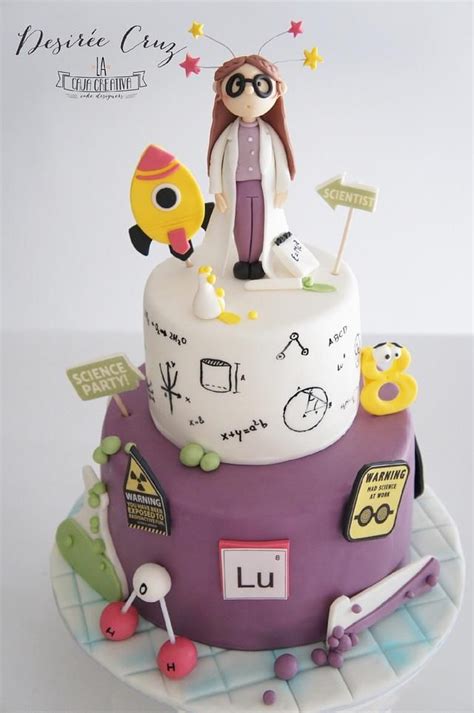 Pin On Pasteles