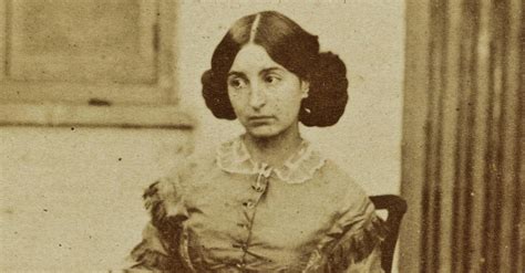 Adèle Hugo Derniers Jours Dune Internée