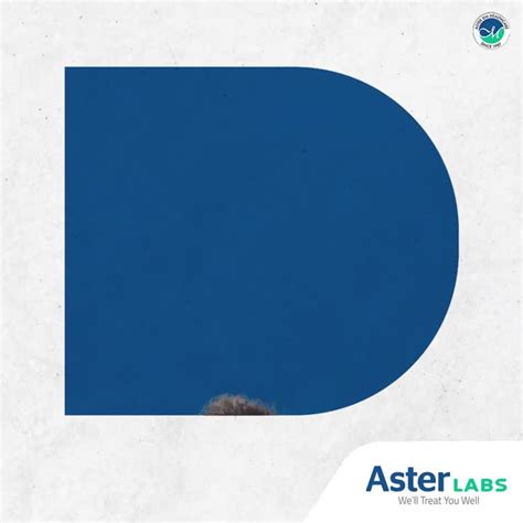 Aster Labs On Linkedin Asterlabs Aster Tb Tuberculosis Tbtest Tbawareness