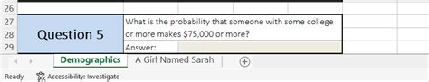 Solved \begin{tabular}{|l|l|} \hline \multirow{2}{*}{ | Chegg.com