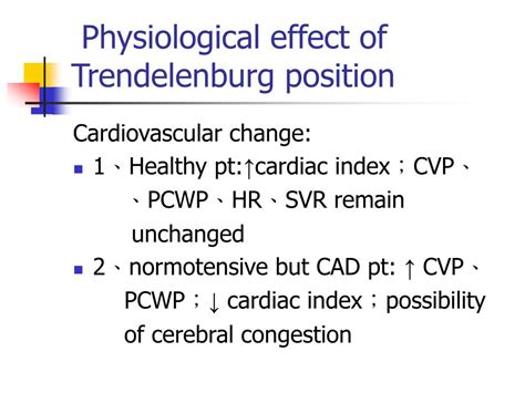 Ppt Complications Of Laparoscopic Cholecysectomy Powerpoint Presentation Id426548