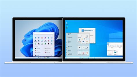 Como Corrigir O Erro 0x8007003b No Windows 10 E Windows 11 A Melhor Casa