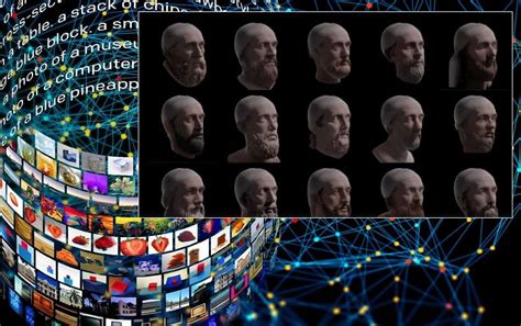 10 Best Machine Learning Algorithms New York Tech Media