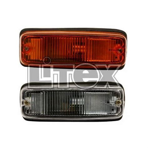 Abs Plastic Indicator Lamp Assy At ₹ 28piece In New Delhi Id