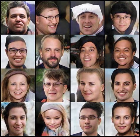 Memmap Arrays Pytorch And Gradient Accumulation Tensorflow2 Deeplearning