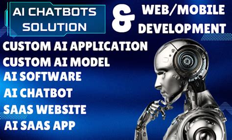 Develop Ai Saas App Flutter Ai Saas App Website Ai Saas App In Bubble