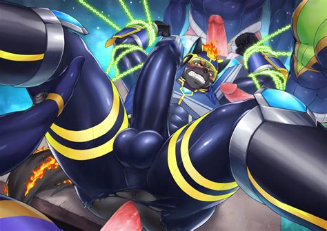 Rule 34 2021 Anal Anal Sex Anthro Anthro Penetrated Balls Baring