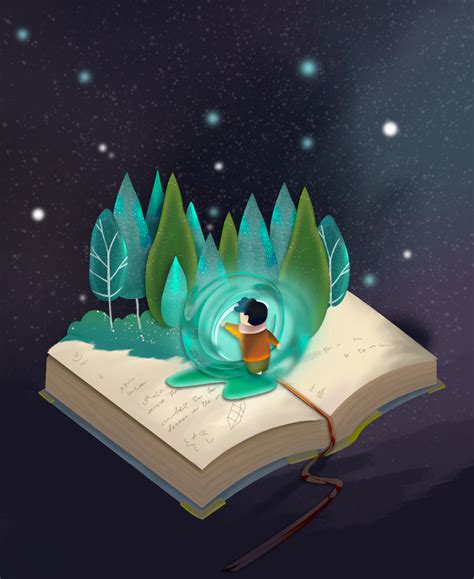 Readingdayposterdesign Poster Design World Reading Day Simple Poster