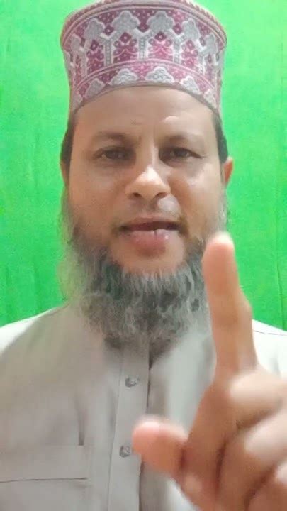 بے عیب اونٹ ، گائے ، بکرے کی قربانی Youtube