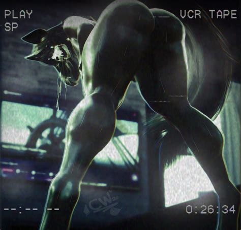 Rule 34 1girls 3d Anthro Ass Bent Over Big Ass Big Breasts Big Thighs Black Body Black Hair