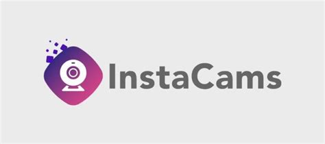 Sites Like Stripchat Top Alternatives To Stripchat 2026