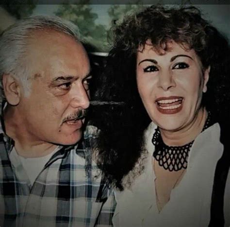 تهران پریروز ورودی سوپر جردن Facebook