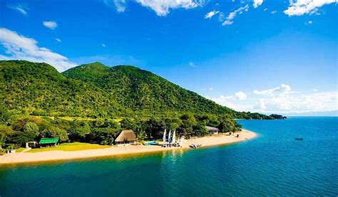 Lakes In Tanzania Explore The Biodiversity Of Lakes In Tanzania