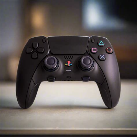 Ps5 Analogue Stick Hall Sensing Upgrade For No Stick Drift Gametraderzero