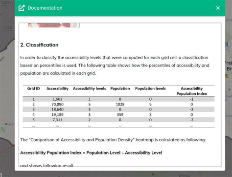 New Website Link In Documentation Cannot Scroll Until The End Issue Goat Community