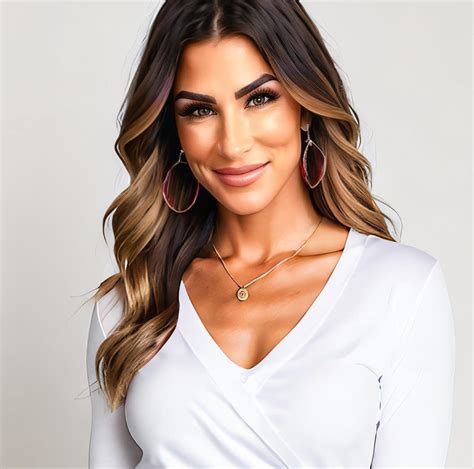 Trisha Smith United Real Estate Kansas City Mo