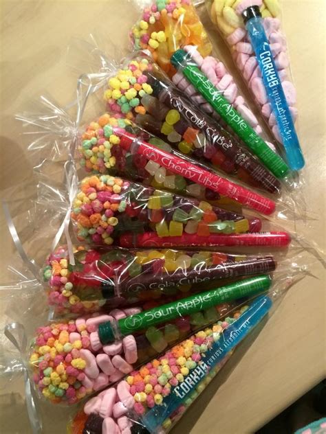 Visit Sweet Treets In Cardiff Cardiff Times