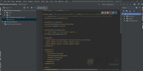 史上最通俗netty入门长文：基本介绍、环境搭建、动手实战 知乎