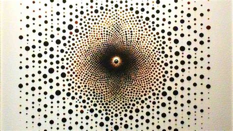 Unconditional Sex Beyond Traditional Relationships Eros Platform