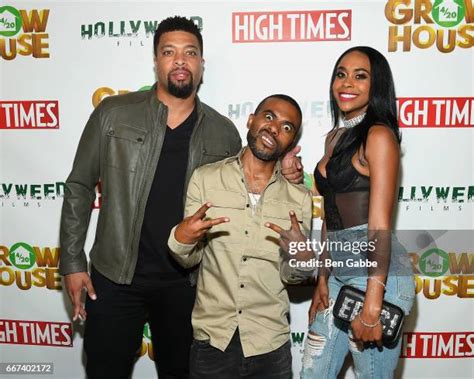 Ben Davis Actor Photos And Premium High Res Pictures Getty Images