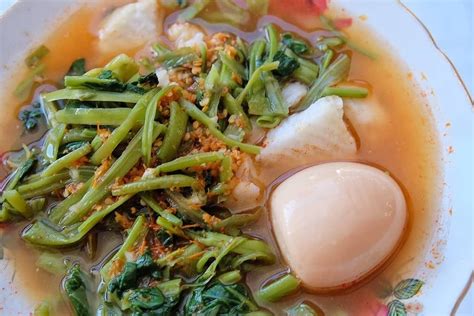 Punapi Bali Pecinta Tipat Plecing Mana Suaranya Facebook