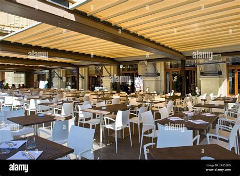 Zbigniew Paszkowski Florence Events Daniel Kotliński