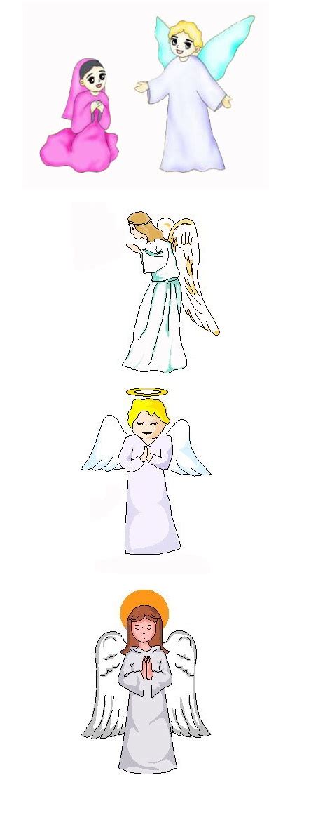 성탄절 마리아와 천사 네이버 블로그