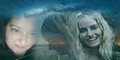 Catherines Joy Catherines Joy Added A New Photo