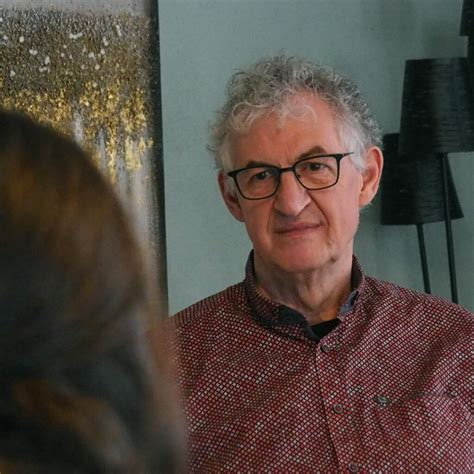 Über Mich Schulcoaching Natter