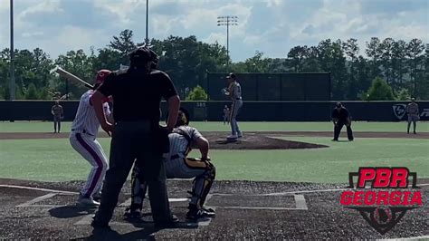 Cole Royer Coleroyer5 Twitter