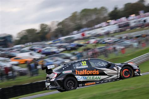 2021 2022 Daniel Rowbottom