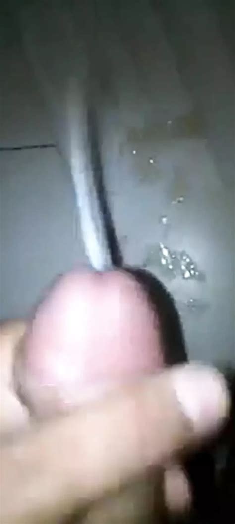 Sexy And Hot Dick Cum Shot Seven Pakistani Gay Amateur Porn XHamster