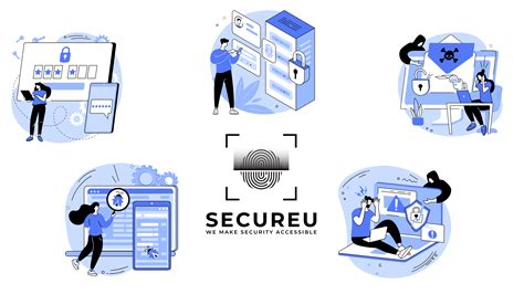 Drone Security How To Protect Your Drone From Hackers Secureu