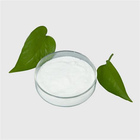 Hpc 羟丙基纤维素：用于各种应用的高品质纤维素衍生物。