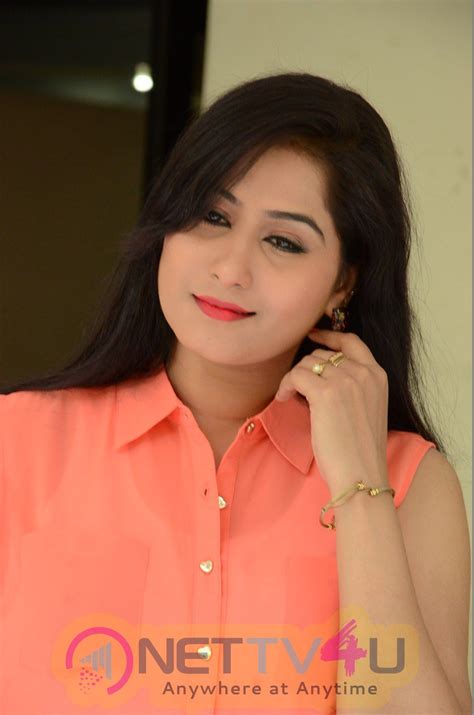 Srilatha Telugu Actress Latest Beauteous Pics 239664 Galleries And Hd