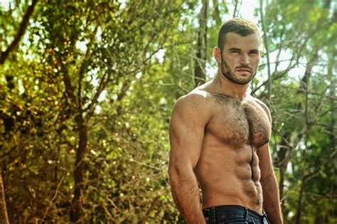 Welcome To My World Almog Gabay