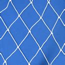 21 Seine Netting Memphis Net Twine 21 Seine Netting Memphis Net Twine