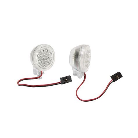 Associated Rc8e Rally Page 7 Rc Tech Forums