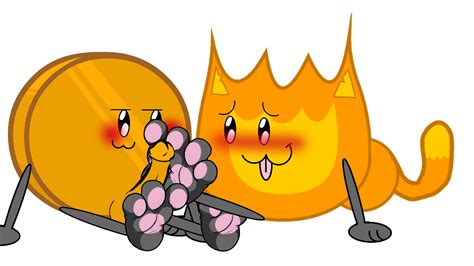 Post 3793799 Battlefordreamisland Coiny Firey