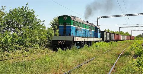 Chme3 2001 Album On Imgur