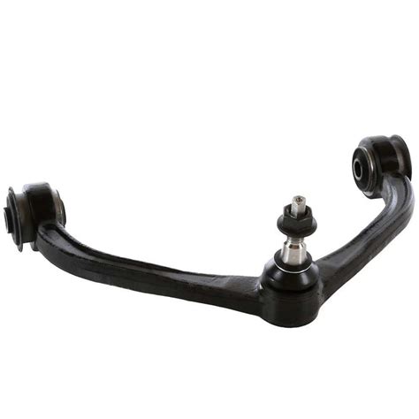 Ball Joints For Dodge Dakota Front Suspension Kit For Dodge Dakota