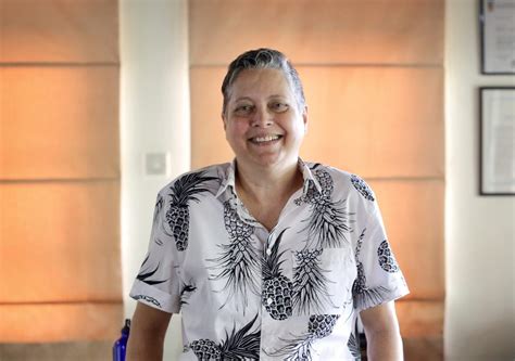 The Sigrid Rausing Trust