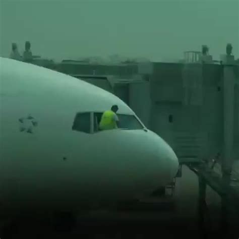 Deepika R Posted On Linkedin