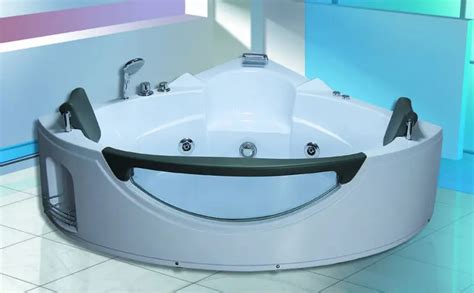 Domo Sex Japan Massage Whirlpool Buy Sex Japan Massage Whirlpool