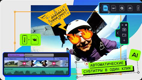 Как создать канал на youtube в 2025 году с нуля пошаговая инструкция