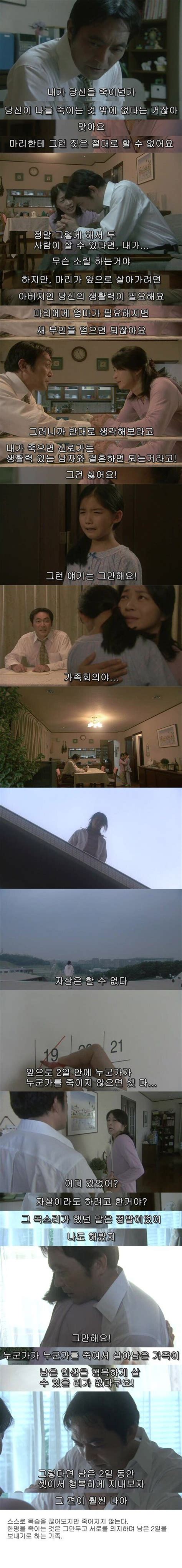 가족회의 포텐 터짐 최신순 에펨코리아