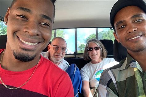 North And South Tour With Local Guide Travel Buddies